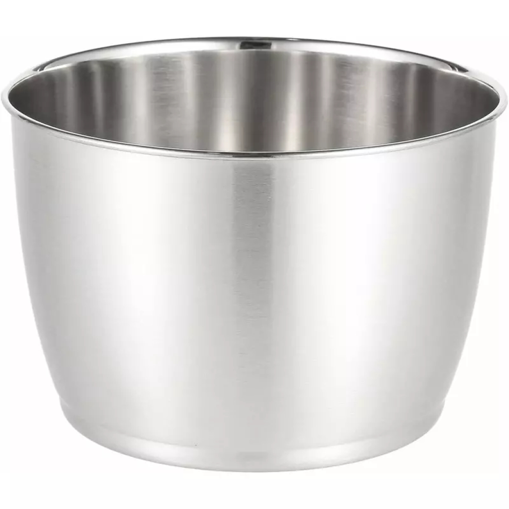 Frigidaire Hand Mixer with Stainless Steel Bowl 5 Speeds 250V FD5121 in ...