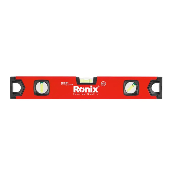 Ronix Spirit Level, 800mm/ Water Pass RH-9414 in Dar es Salaam, Tanzania